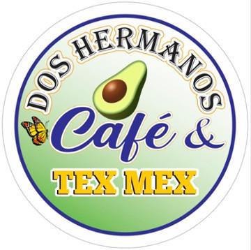 Dos Hermanos Rich & Thom / L3 / HEB / 9:00 | Central Texas Chapter ...